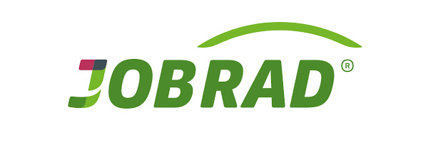 Unser Leasingpartner - Bike Station Weiden